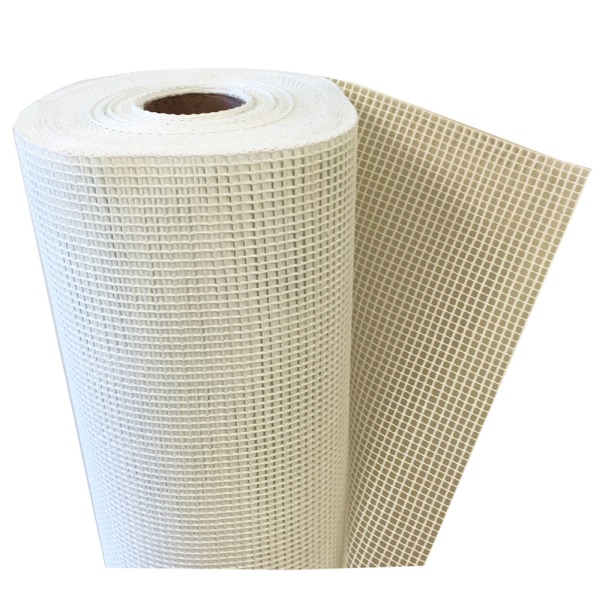 fiberglass mesh, eifs mesh, stucco mesh, mesh tape