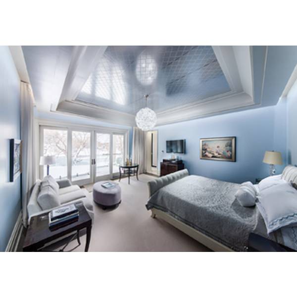 cove moulding, ceiling to wall cove moulding, radius corners