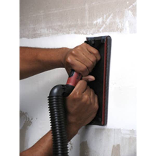 Access Panels, GFRG Access panels, ceiling access panels, wa