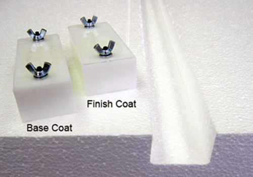 plastic groove, Square groove, plastic v groove, groover, gr