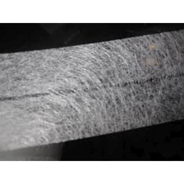 paperless drywall tape, fiber tape, fiberglass mat tape