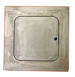 Access Panels, GFRG Access panels, ceiling access panels