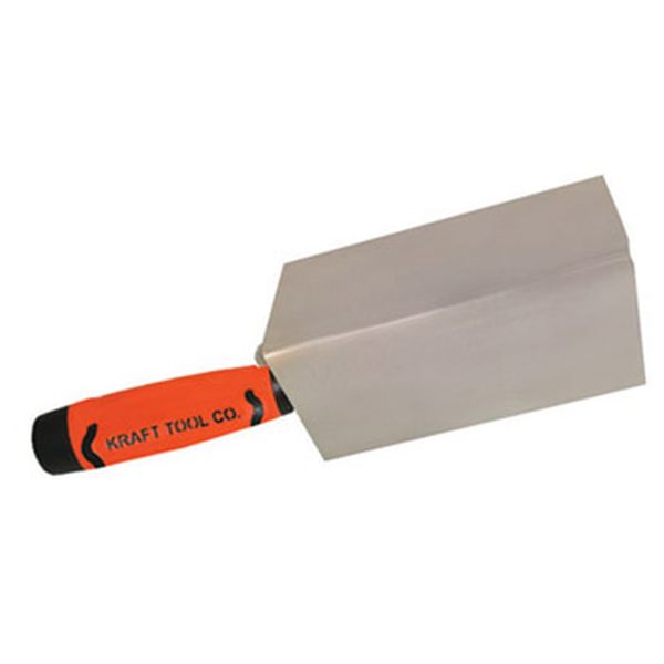 Inside Corner Edger Kit, eifs inside corner edgers, eifs