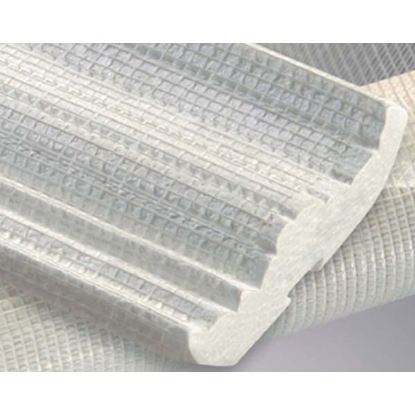 detail mesh, fiberglass detail mesh, fiberglass fabric, foam