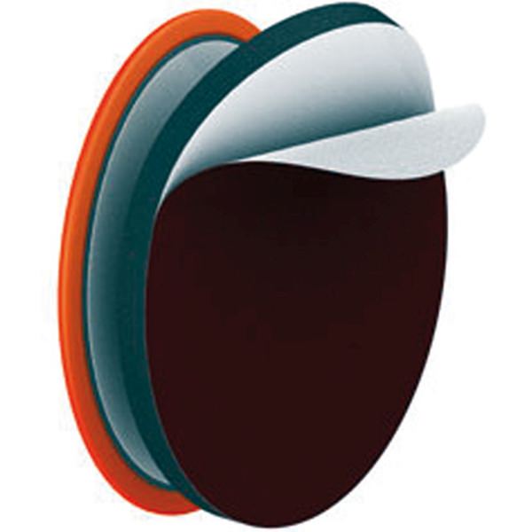 full circle, radius 360, sanding discs, radius 360 sanding