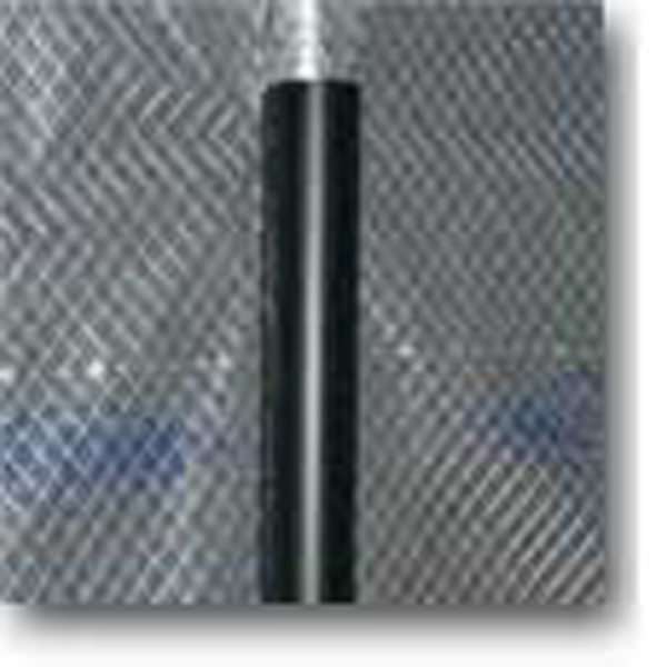 scaffold cllips, poly sheathing clips, plastic scaffold clip