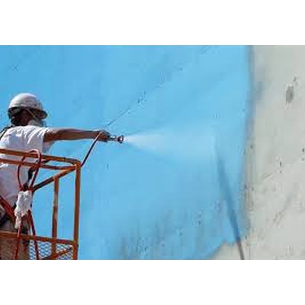 liquid weather barrier