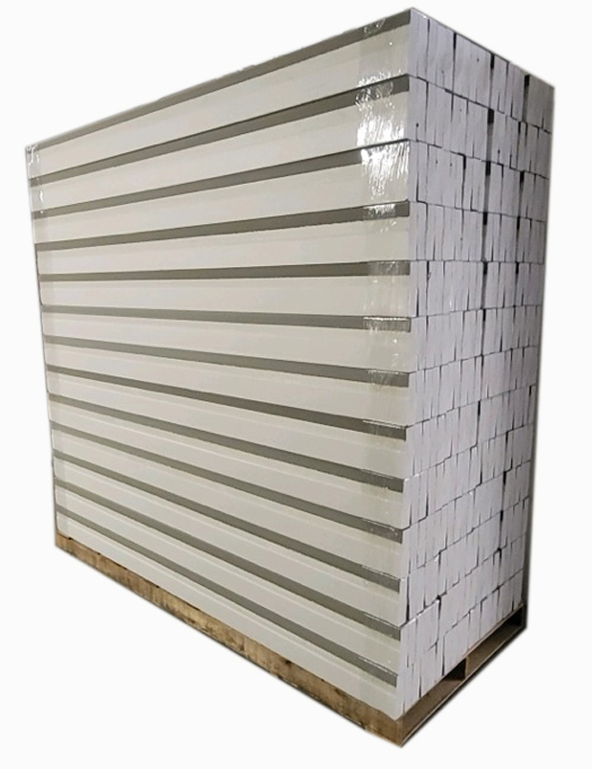 Eifs starter boards, eifs starter strips, starter strips,