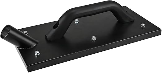 durarasp, tungsten rasps, eifs rasp, vacuum rasp