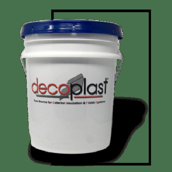 liquid weather barrier