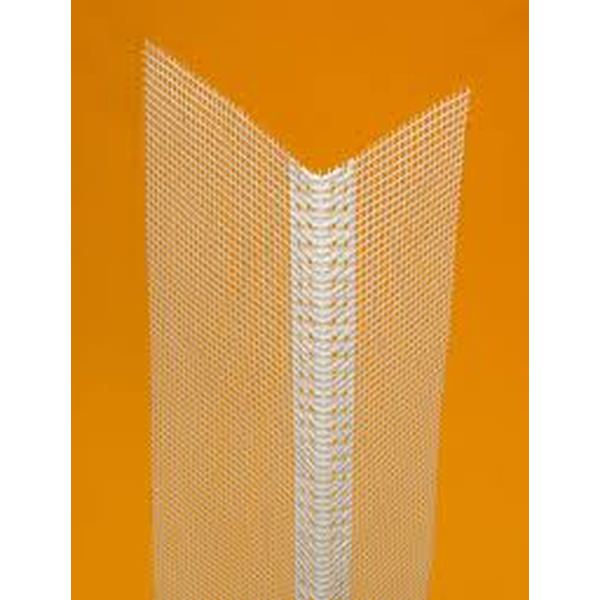 conrer bead, eifs corner bead, DEF's corner bead, 4.5oz mesh