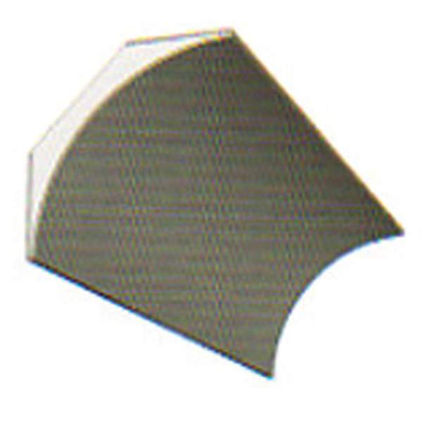 cove moulding, ceiling to wall cove moulding, radius corners