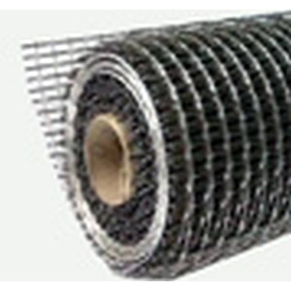 plastic lath, non-rusting lath, plastic stucco lath, stucco