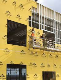 Supplier of insulaltion washers, exterior screws, architectural foam ...