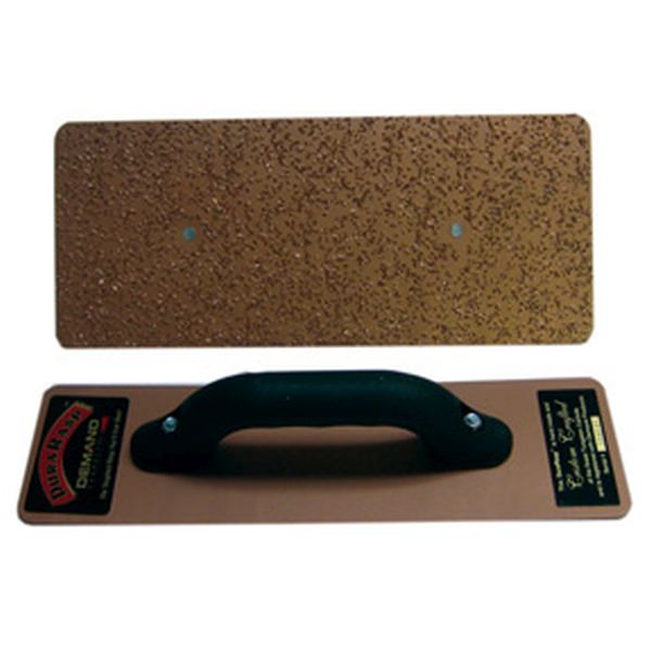 Tools - EIFS-Warehousebay