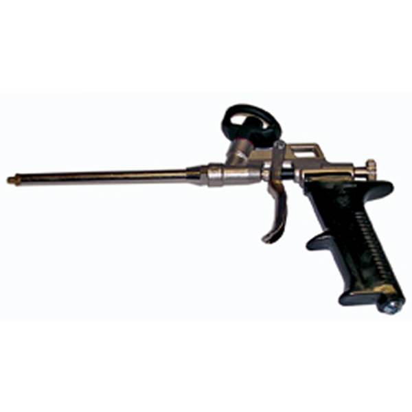 Foam Gun Teflon Coated