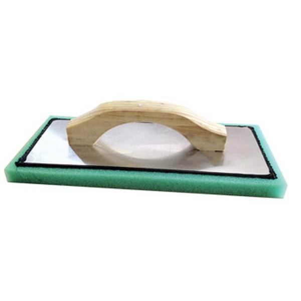 Tools - Plastering-Warehousebay