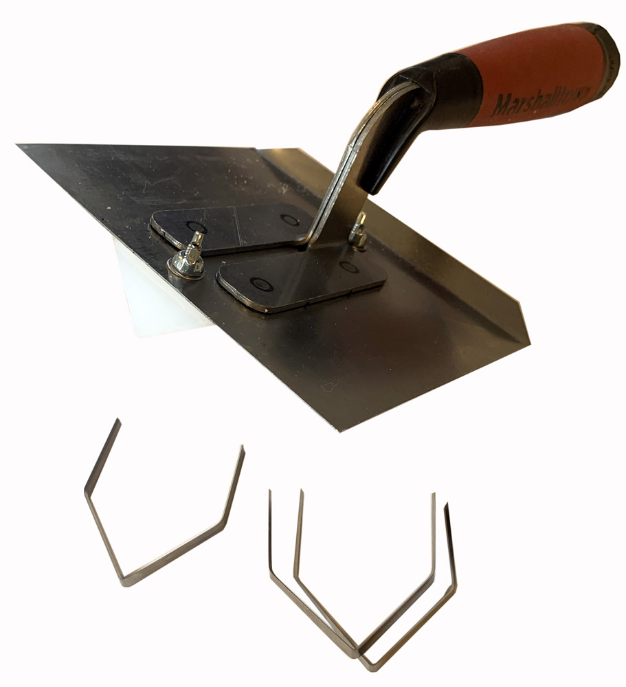 Supplier of insulaltion washers, exterior screws, architectural foam ...