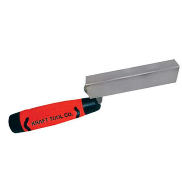 Inside Corner Edger, eifs inside corner, 90 degree edger