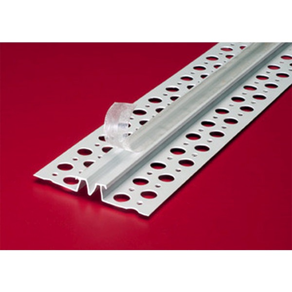 Plastic Expansion Joint