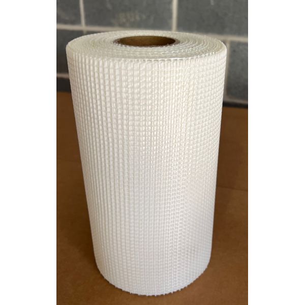 Fiberglass Mesh Specials for eifs and stucco