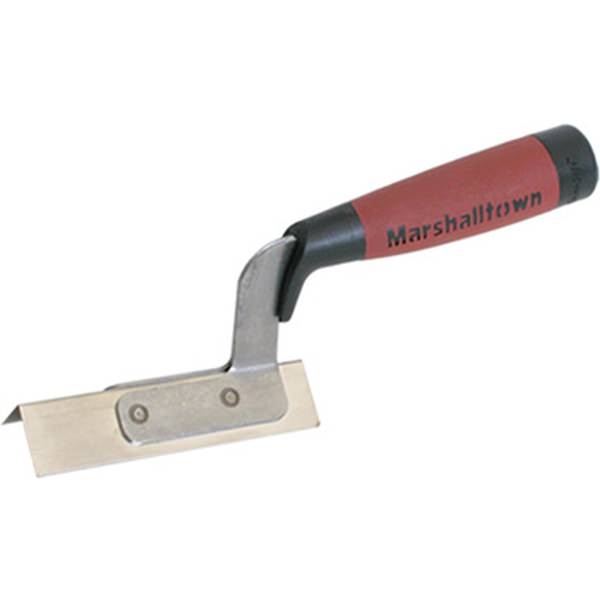 outside Corner Edger, eifs outside corner, 90 degree edger,