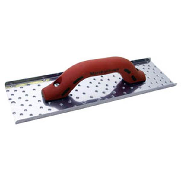 Rapid Rasp, eifs sanding rasp, eps rasp, foam board sander