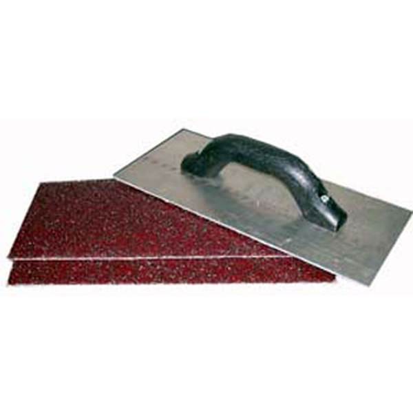 Tools - EIFS-Warehousebay