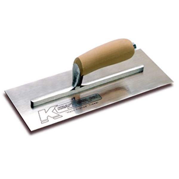 trowels, plastering trowels, kraft trowels, stainless steel