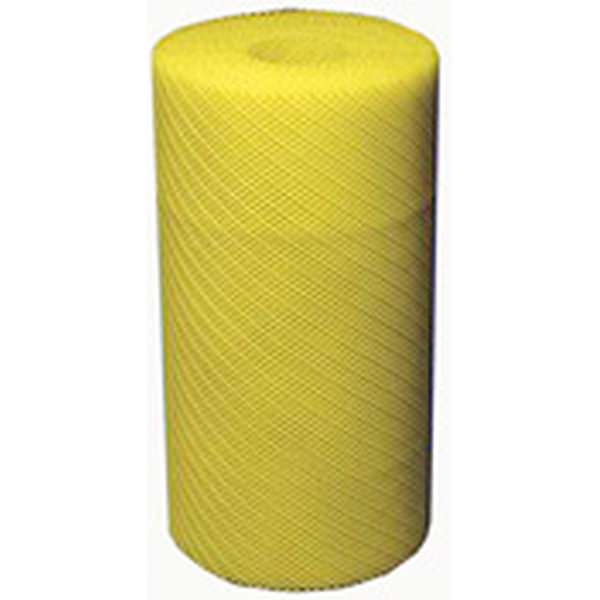 plastic lath, non-rusting lath, plastic stucco lath, stucco