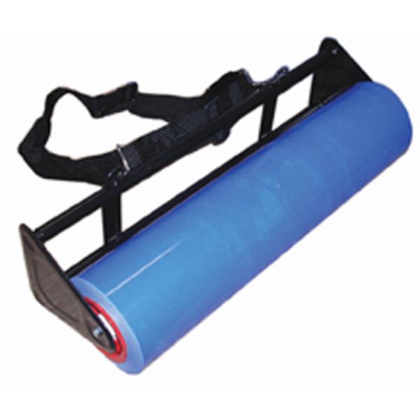 Window Film Dispenser, Window film roller, portable roller